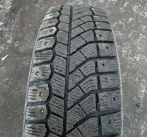 Viatti Brina 175/65 R14
