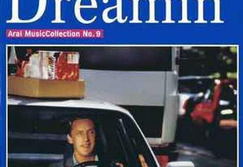 CD Various - Dreamin' (Aral Musiccollection No. 9