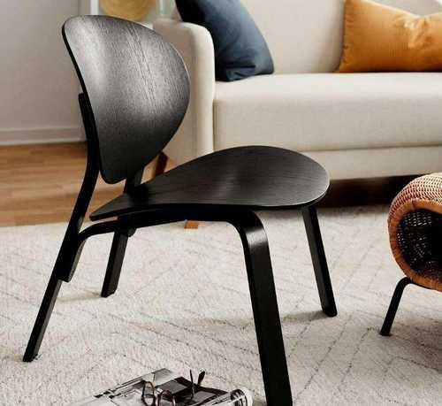 Кресло IKEA Фресет новое