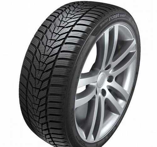 Hankook Winter I'Cept Evo 3 W330 255/35 R19 96V