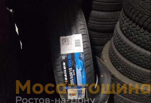 Sailun Atrezzo Elite 205/60 R15 95H