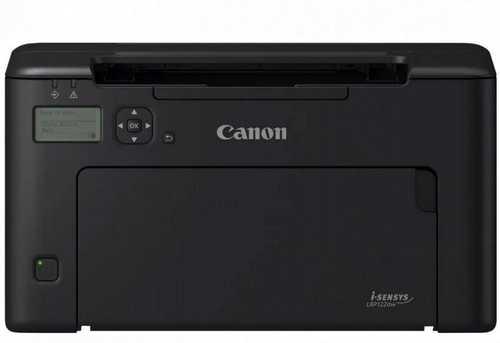 Принтер Canon i-sensys LBP122DW 613596
