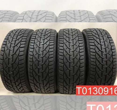 Kormoran Snow 225/45 R18 95V