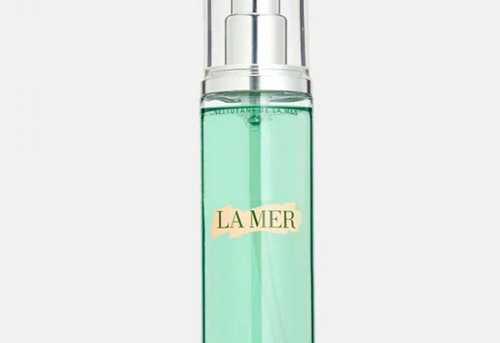 La Mer The Cleansing Gel новый очищающий гель