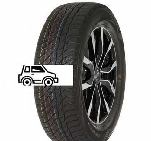 Viatti Bosco S/T V-526 265/60 R18 110T