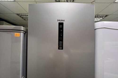 Холодильник Haier No Frost