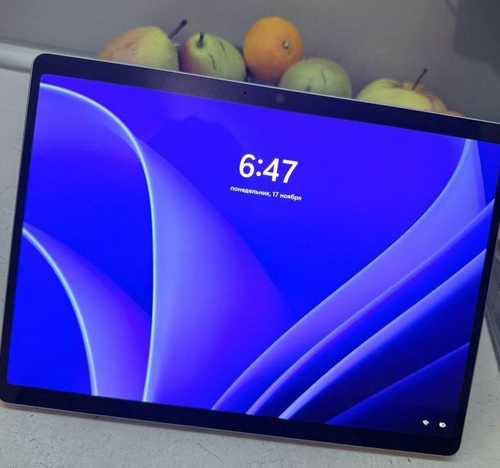 Microsoft Surface Pro (11-е поколение)