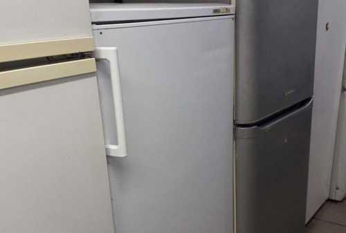 Холодильник Атлант 130 см
