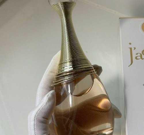 Dior Jadore 100 ml EU