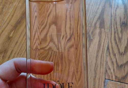 Lancome Idole, 50мл