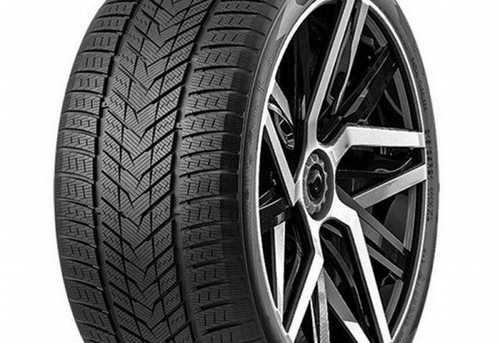 Fronway IceMaster II 245/45 R19 102H
