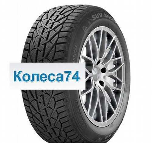 Kormoran SUV Snow 225/60 R17