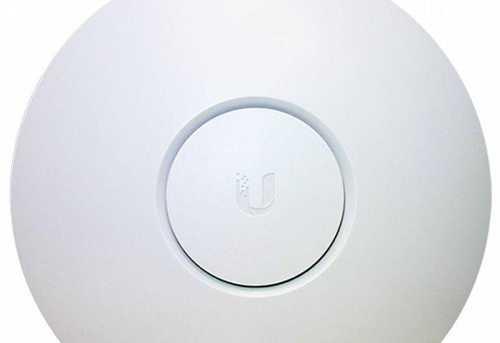 Ubiquiti Unifi UAP LR