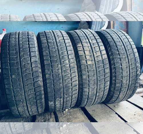 Goodride SW 618 225/45 R18