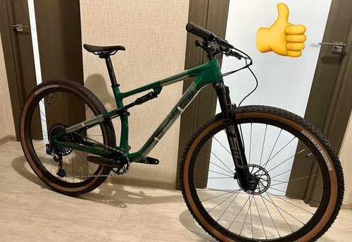 Specialized Epic Expert