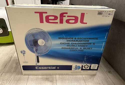Вентилятор Tefal VF4440