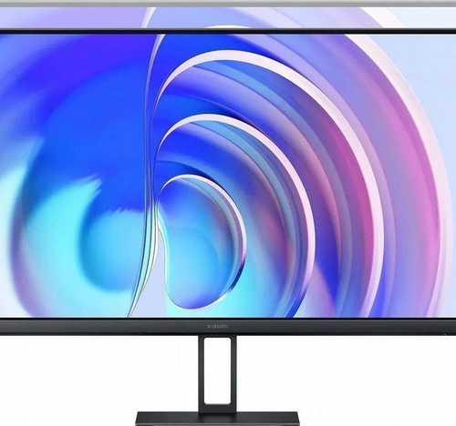 Монитор Xiaomi Mi Monitor A24i 24" 100Hz