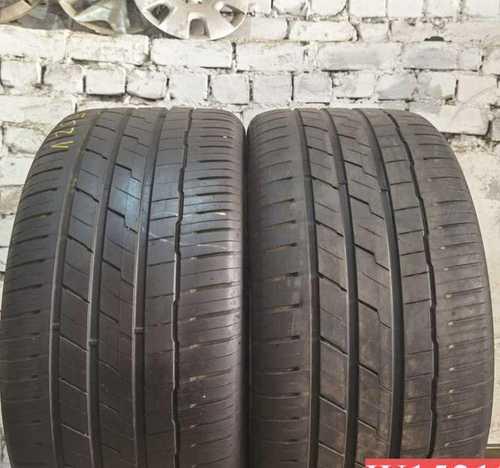 Hankook Ventus S1 Evo3 SUV K127A 315/35 R21 111Q