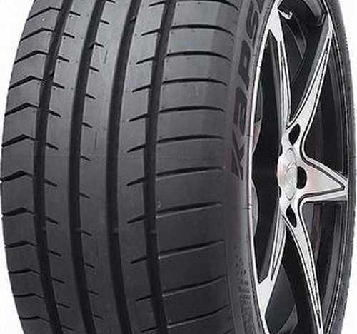 Kapsen K3000 255/40 R21 102W