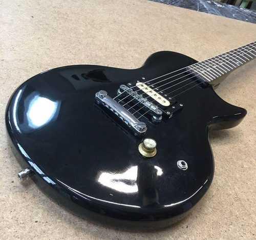 Epiphone Les Paul 100