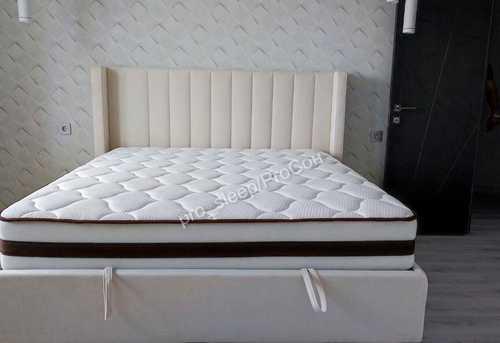 Кровать Rosalie