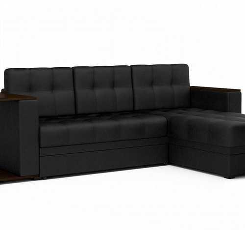 Диван угловой "Атланта"