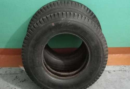 Stomil U-5 6.50/8 R16