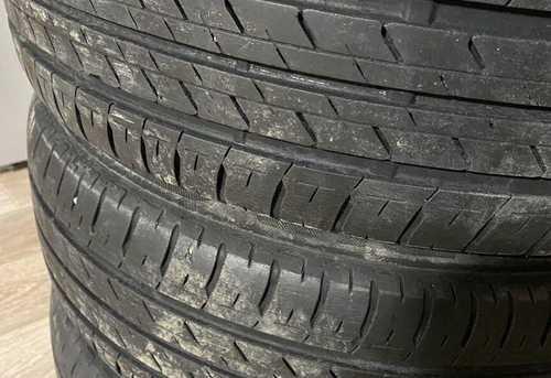 Bridgestone Potenza Sport 175/65 R14