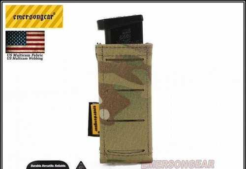 Подсумок Emersongear LCS Pistol Magazine Pouch