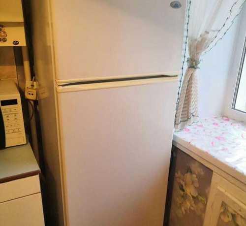 Холодильник Атлант mxm 260