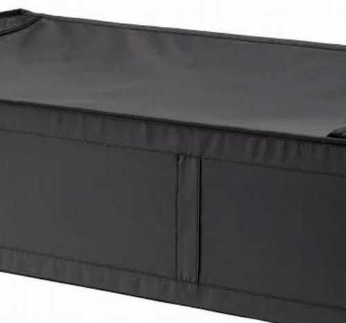 Кофр для хранения IKEA skubb