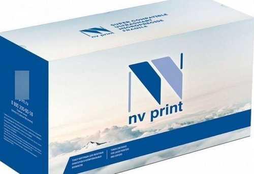NV Print 101R00582 DU Драм-юнит дл Xerox VersaLink