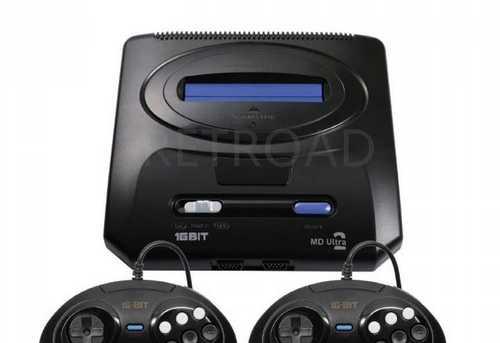 Sega (retroad) Mega Drive 2