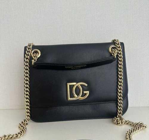 Сумка dolce gabbana оригинал