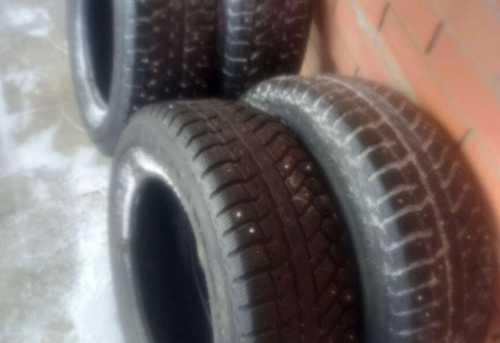Kapsen ComfortMax A/S K717 65/65 R30