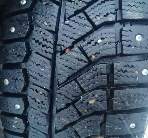 Viatti Brina Nordico V-522 205/60 R16