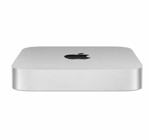 Компьютер Apple Mac mini M2 Z16L00005