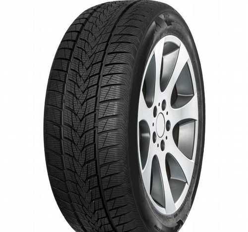 Imperial SnowDragon UHP 215/40 R18 89V