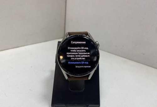 Умные Часы Huawei Watch GT3 46mm