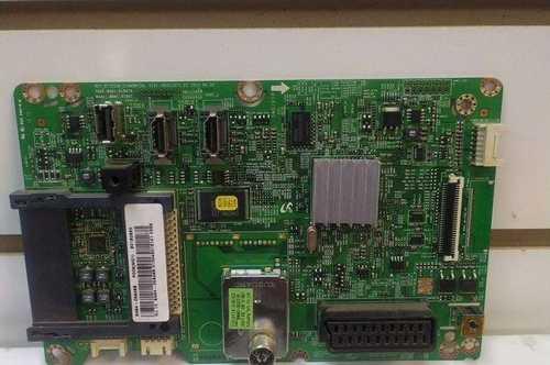 Main Board BN41-01897A для Samsung UE32EH4003W