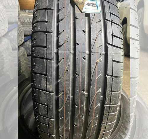 Bridgestone Dueler H/P Sport 235/65 R17 108V