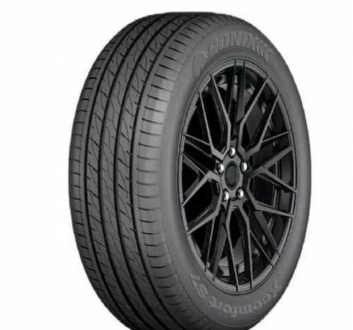 Sonix Xcomfort S7 175/65 R14