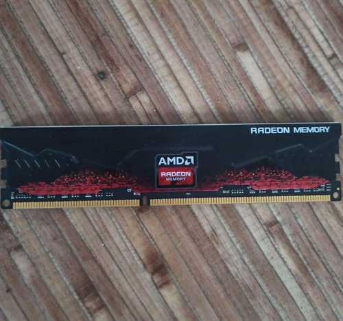 Оперативная память ddr3 8 gb   комплектующие