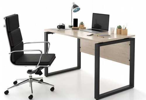 Мебель офисная стол письменный в наличии