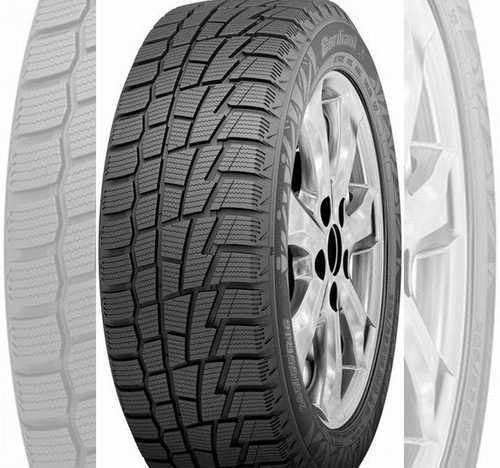 Cordiant Winter Drive 195/55 R15 85T