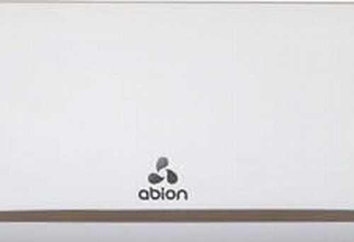 Настенная сплит-система Abion ASH-C248BE