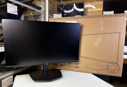 Игровой Монитор Cooler Master 24" FullHD IPS 144Гц