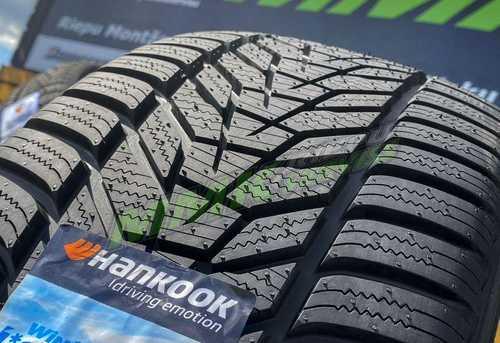 Hankook Winter I'Cept Evo 3 W330A 265/45 R21
