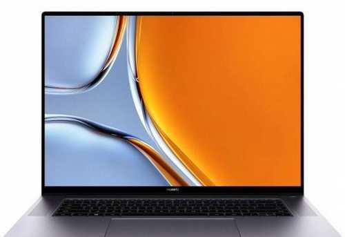 Huawei MateBook 16S crefg-X Core i9 13900H 16Gb SS