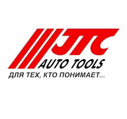 JTC JTC-5595-E24 Ключ для тормозных суппортов грузовых автомобилей torx 3/4"